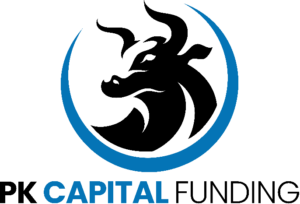 Funding Commercial, Investment and Mega Projects Worldwide